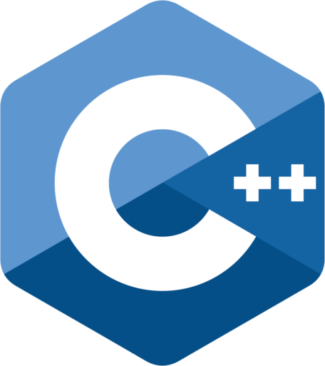 C++ 11 - Programming Paradigms